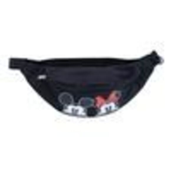 Jerry Leigh | Bags | Jerry Leigh Disney Peeking Mickey Mouse And Minnie ...